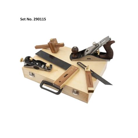 Woodworking Hand Tools Hardware Centre