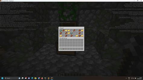 Minecraft Java 1 20 Seed Where You Get Most Smithing Templates Easily