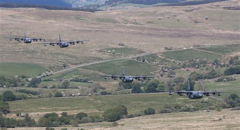 Dafydd Phillips Flickr