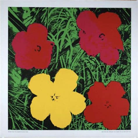 Andy Warhol Andy Warhol Rolling Stones Album Cover Art Japan 1st