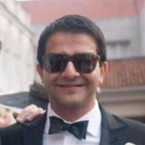 Stream Feisal Jaffer Music Listen To Songs Albums Playlists For