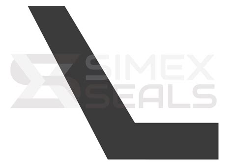 Mdk Simex Seals