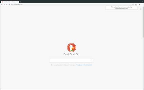Bypass Censorship For Google Chrome Extension Download