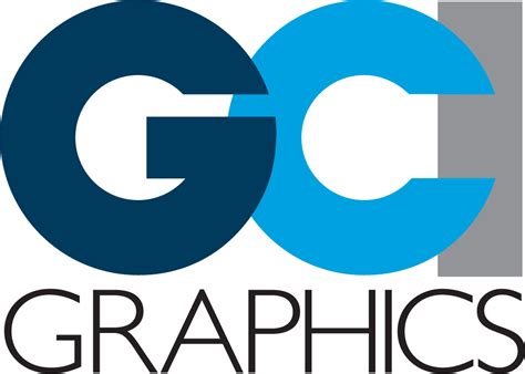 Gci Logo Logodix Gci Logo Logodix
