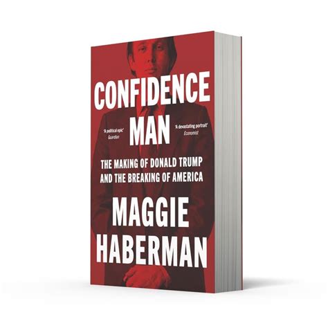 Wedding Husband Maggie Haberman