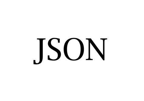 [spring] json의 파싱 오류