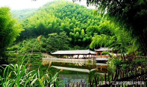 安吉2日欢乐行—浙江自然博物馆(安吉馆)中南百草园百科ta说 安吉2日欢乐行—浙江自然博物馆(安吉馆)中南百草园百科ta说