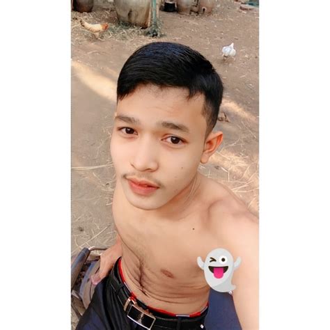 Meng Lon Remix Youtube