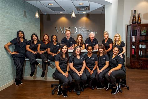 West Houston Dermatology Laser And Skin Care