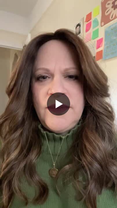 Pesach2025 Freedomispersonal Letgo Limitations Beliefs Setyoursleffree Spirituality