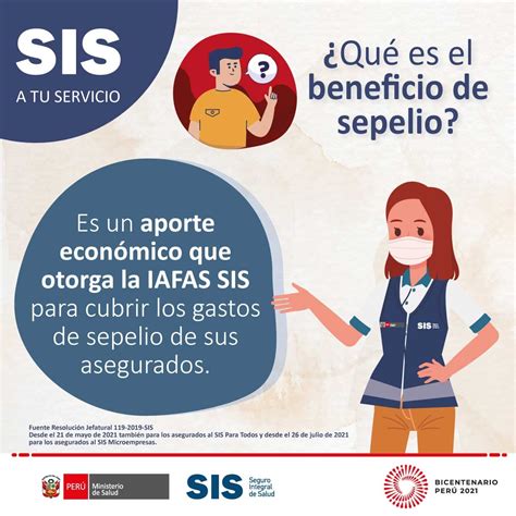 ¿cómo Inscribirse En El Sis 📝