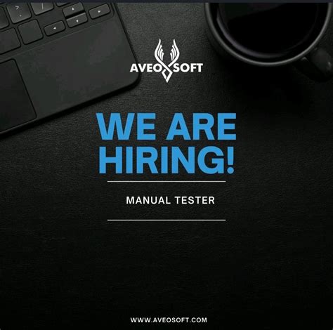 mohammed quadeer ns on linkedin hiring qajobs manualtester