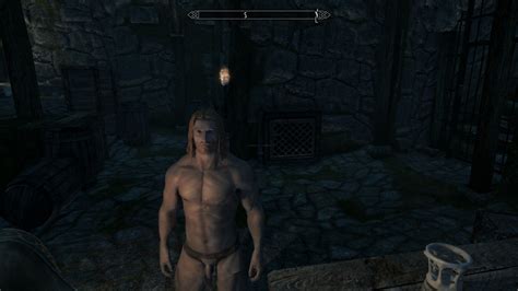 Sos Texturing Issue Technical Support Skyrim Special Edition Loverslab