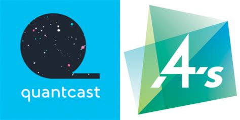 Quantcast Offers Programmatic Training Mobile Marketing Magazine