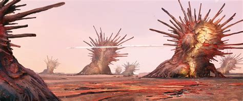 「alexander Ostrowski 」pascal Blanchéの漫画