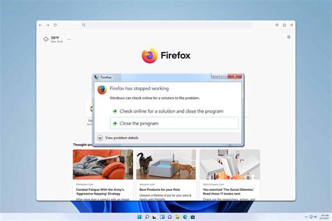 Webkit Browsers All Your Questions Answered