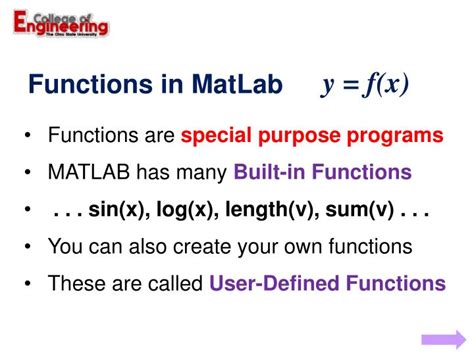 Multivariable Functions In Matlab Kolery Multivariable Functions In Matlab Kolery