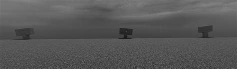 Dead Zone Roblox Whizzbang Wiki Fandom