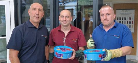 Simon Hindle On Linkedin Congratulations To Matt On His Efforts This Week In Regards To Health And…