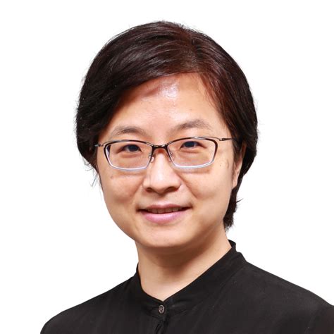 刘曦卉 美啊 见证设计的力量