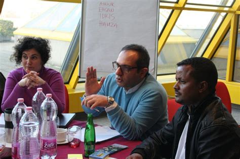 Ehsan Mansouri Mcsi Fipa Ffa On Linkedin Cash Based Interventions Workshop Budapest Hungary