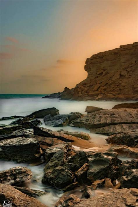 Dawood Sai Lani Insearchpk