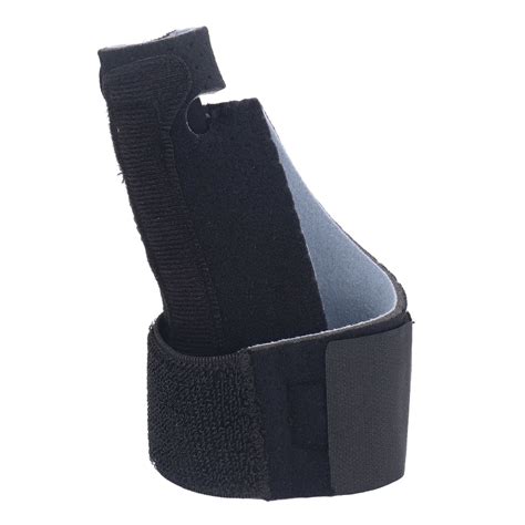 Compression Thumb Wrist Stabilizer Splint For Carpal Tunnel Relief