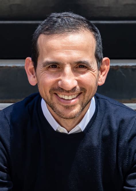 Cascade Hasson Sothebys International Realty Giovanni Cafiso