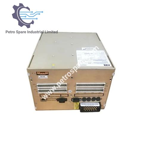 Ref 542plus Abb Feeder Terminal Ref542 Plus Ref542plus