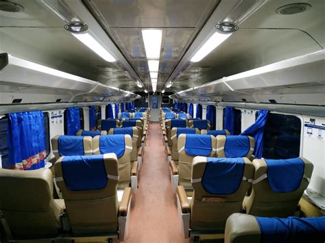 Kereta Singasari Ekonomi Ca Id