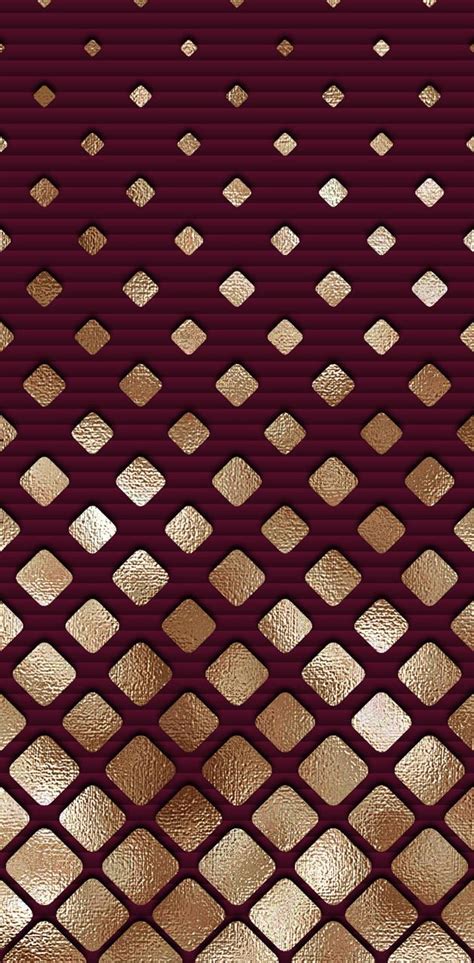 Maroon Gold Wallpapers Top Free Maroon Gold Backgrounds Wallpaperaccess