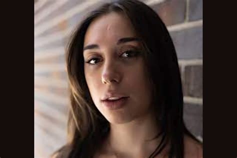 Unmasking The Comedic Talent Abby Boom S Real Name Uncovered Headlines Llc