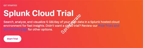 sap cpi external logging to splunk and current limitations