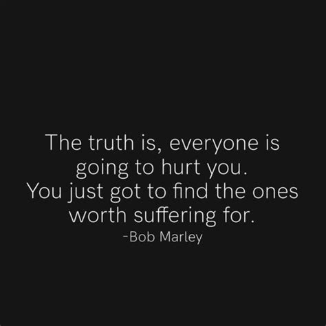 Mollie Holbert Mollieholbert • Threads Say More