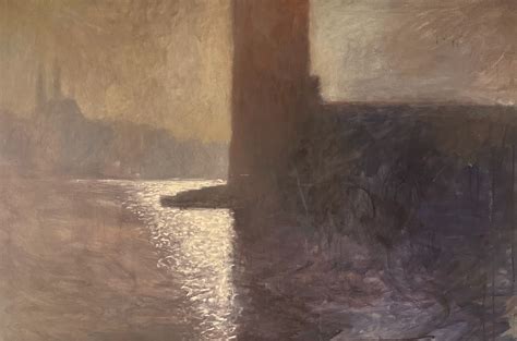 Jonas Wickman Galleri Hera