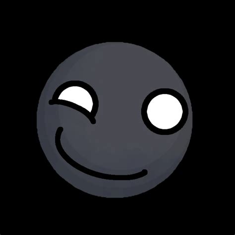 Ochal 1aa Solarballs Fanon Wiki Fandom