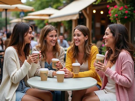 Cardigane Lungi Din Materiale Naturale Stil și Confort Sustenabil