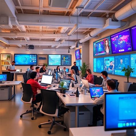 5 Python Libraries For Predictive Modeling And Detailed Guide By Batuhan Odabaş Friends