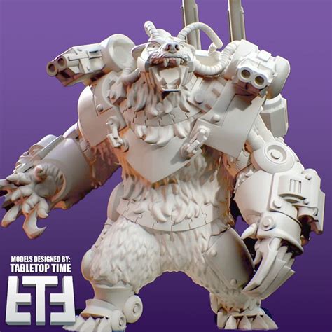 Space Bears Dread Bear Etsy