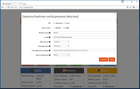 Ethereum Classic Mining Bitcoin Livede
