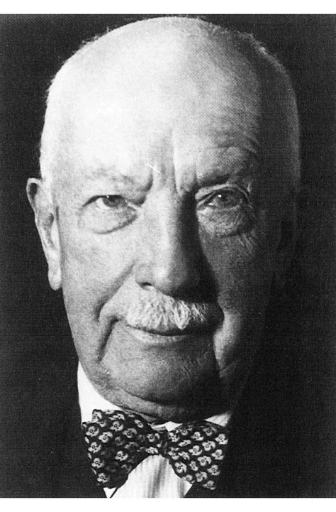 Strauss Richard Österreichisches Personenlexikon 1992 Kunst Und