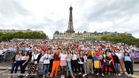 Educap City Educapcity • Instagram Profile Grandpalaisrmn