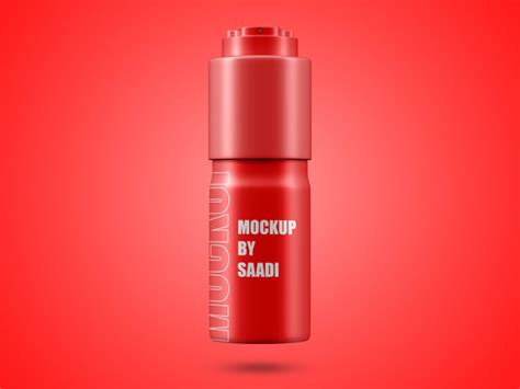 Do Photoshop Product Mockup For Your Smart Object By Mockupbysaadi