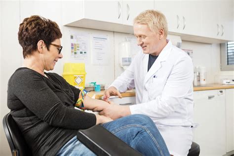 Phlebotomy Certification Cost Updated 2024