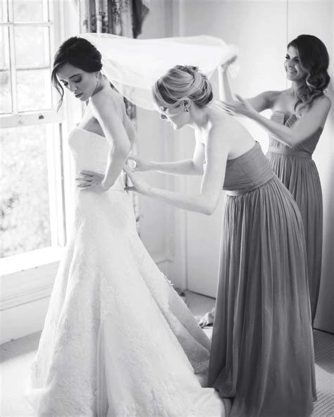 Oh You Do Bridesmaids