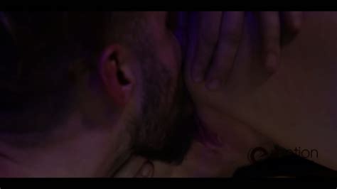 Proyecto Ski Sex And Fun Eporner