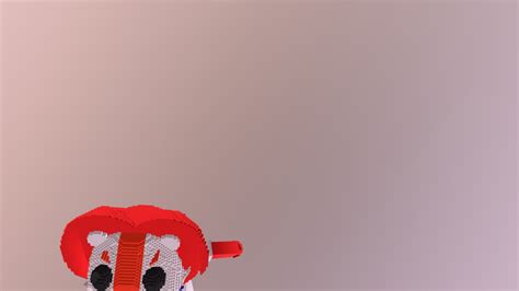 Bboy Hip Hop Move 3d Model By Kkpaul A9960c9 Sketchfab