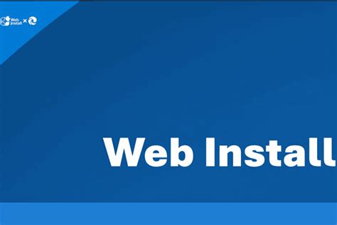 Getdeviceremovedreason Directx Function Failed Fix
