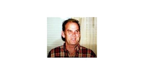 Robert Bush Obituary 1947 2017 Legacy Remembers