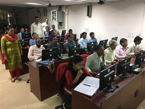 Shri Gs Institute Of Technology And Science Indore Admission 2025 2026 Eligibility Admission